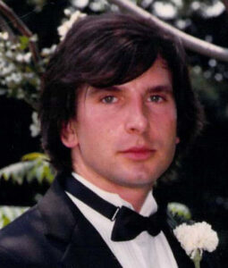 Obituaries | News, Sports, Jobs - Post Journal